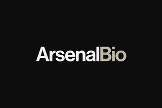 ArsenalBio enters multi-program collaboration with BMS | The Pharmaletter